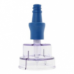 Clave Multidose Vial Adapter | Medline Industries, Inc.