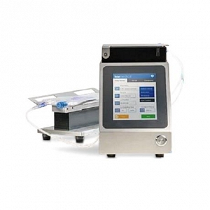 PharmAssist Pump and Accessories | Medline Industries, Inc.