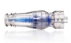 Neutron Needle-Free Catheter Patency Device | Medline Industries, Inc.