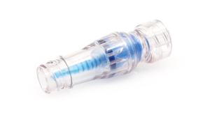 ICU Medical Clave Connectors | Medline Industries, Inc.