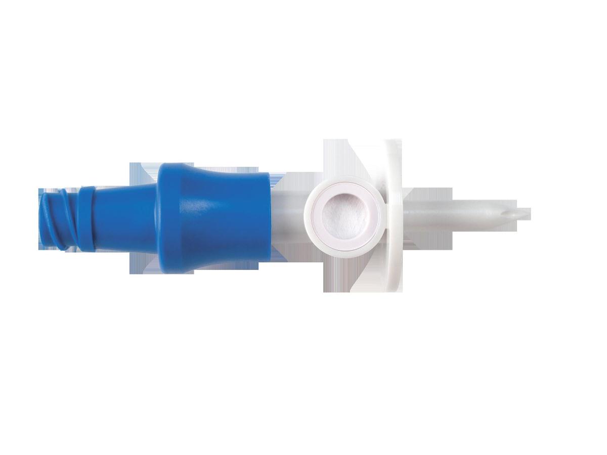 Clave Vial Adapters | Medline