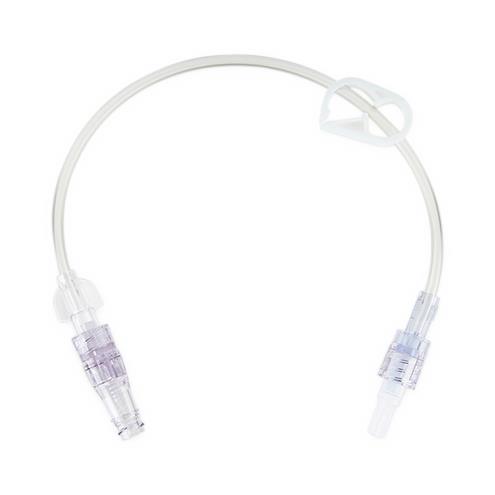 Bravo Administration Sets | Medline