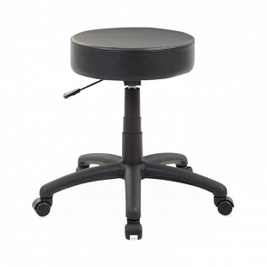 Mobile Medical Stools | Medline