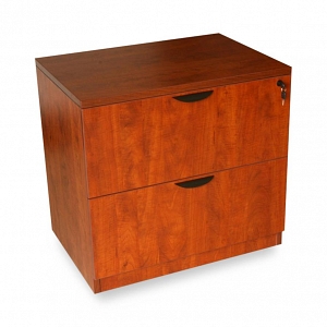 Boss Office Products Lateral Filing Cabinets | Medline Industries, Inc.