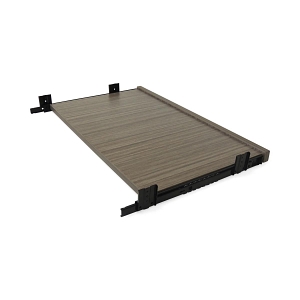 Boss Office Products Keyboard Trays | Medline Industries, Inc.