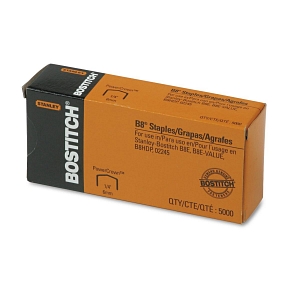 B8 PowerCrown Premium Staples | Medline Industries, Inc.
