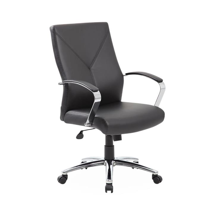 Norstar Executive Chairs | Medline