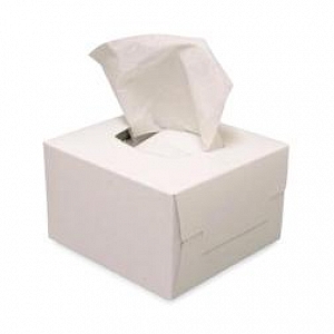 Tissue Lint Free Lens Cleaning | Medline Industries, Inc.