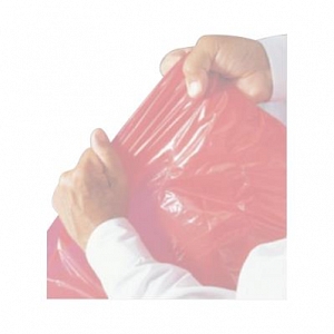 Berry Plastics Can Liners | Medline Industries, Inc.