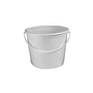 Plastic Food Storage Containers | Medline Industries, Inc.