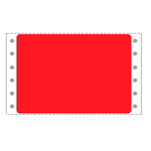 Centurion Red Labels | Medline