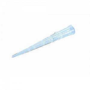 Pipet Tips | Medline