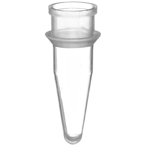 Thin Wall Micro Tubes | Medline Industries, Inc.