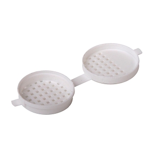 Tissue Processing Capsules | Medline Industries, Inc.