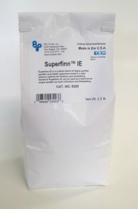 Embedding and Infiltration Paraffin | Medline Industries, Inc.