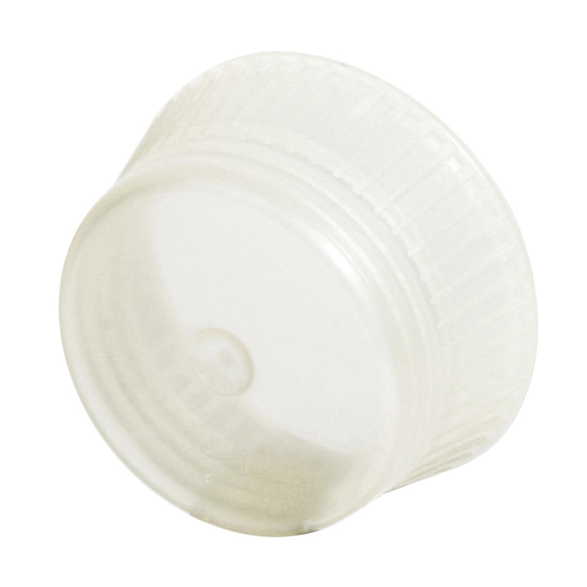 Uni-Flex Safety Caps | Medline