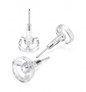 Hemodrop Blood Dispenser | Medline Industries, Inc.