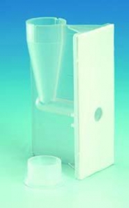 BMP Single Cytology Funnels | Medline Industries, Inc.