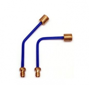 Spray Extensions & Adapters | Medline Industries, Inc.