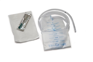 Colon / Rectal Tubes By CR Bard | Medline Industries, Inc.