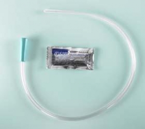 Colon / Rectal Tubes By CR Bard | Medline Industries, Inc.