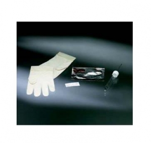 Urine Specimen Kits | Medline