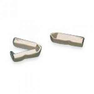 Cunningham Clamps | Medline