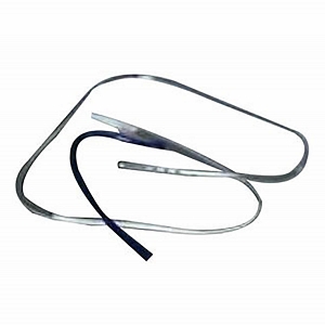 Nasogastric Sump Tubes | Medline