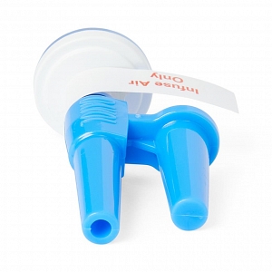 PreVent Anti-Reflux Filters | Medline