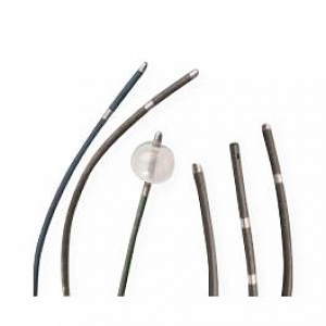 Temporary Pacing Electrode Catheters | Medline Industries, Inc.