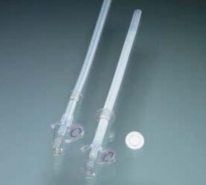 Abramson Triple-Lumen Sump Drain | Medline Industries, Inc.