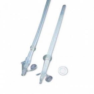 Abramson Sump Drains | Medline Industries, Inc.