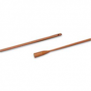 Bardex Red Rubber Latex Robinson Urethral Catheter | Medline Industries ...