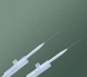 Guidewires | Medline Industries, Inc.