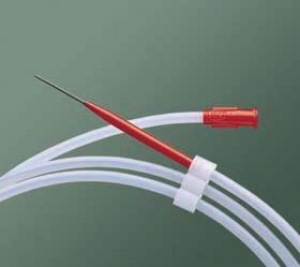 Moveable Core Guidewires | Medline Industries, Inc.