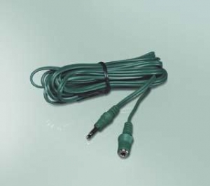 Infection Control 400 Series Temperature-Sensing Foley Trays | Medline ...