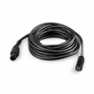 Monoplug Connector Extension Cables | Medline Industries, Inc.