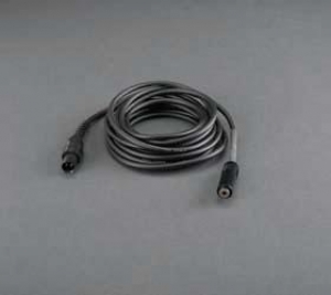 Catheter Cables and Accessories | Medline Industries, Inc.