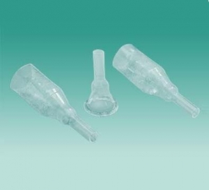 Bard Male Catheters | Medline