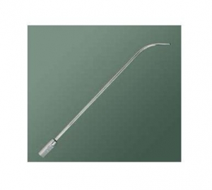 McCrea Model Stainless Steel Female Sounds | Medline Industries, Inc.