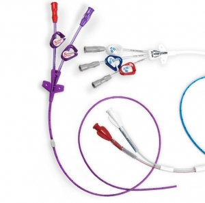 Urodynamic Drain Catheters | Medline Industries, Inc.