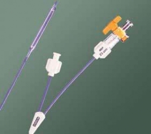 UroForce Balloon Dilation Catheters | Medline Industries, Inc.