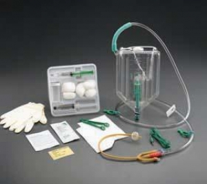 CRITICORE Disposables - Non I. C. | Medline Industries, Inc.