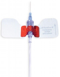 StatLock Arterial Select Stabilization Devices | Medline