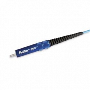 Proflex Laser Fibers | Medline Industries, Inc.