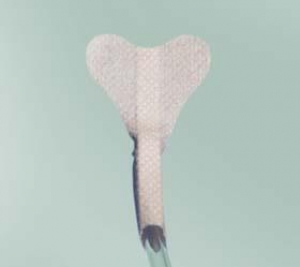 StatLock Naso Stabilization Devices | Medline