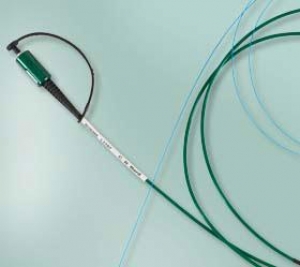 ENDOBEAM Holmium Laser Fibers | Medline Industries, Inc.