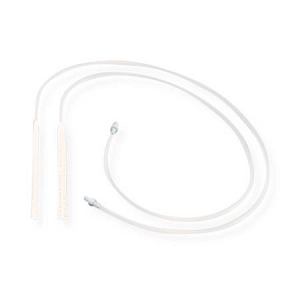 Novaplus Perforated Flat Drains | Medline Industries, Inc.