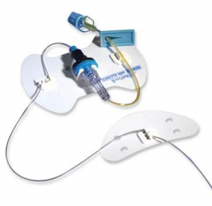 Arrow StatLock Epidural Stabilization Device | Medline Industries, Inc.