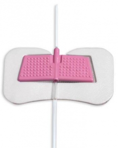 BD Intima Catheter Stabilization Device | Medline